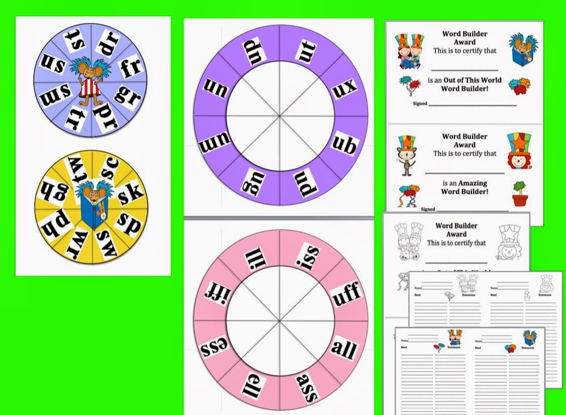 The Best of Teacher Entrepreneurs II: February 2016