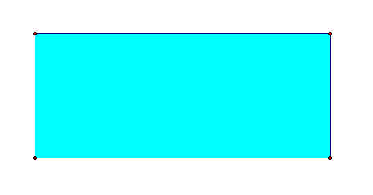 How To Draw Rectangle Using HTML And CSS Go And Explore how-to-draw-rectangle-using-html-and-css-go-and-explore