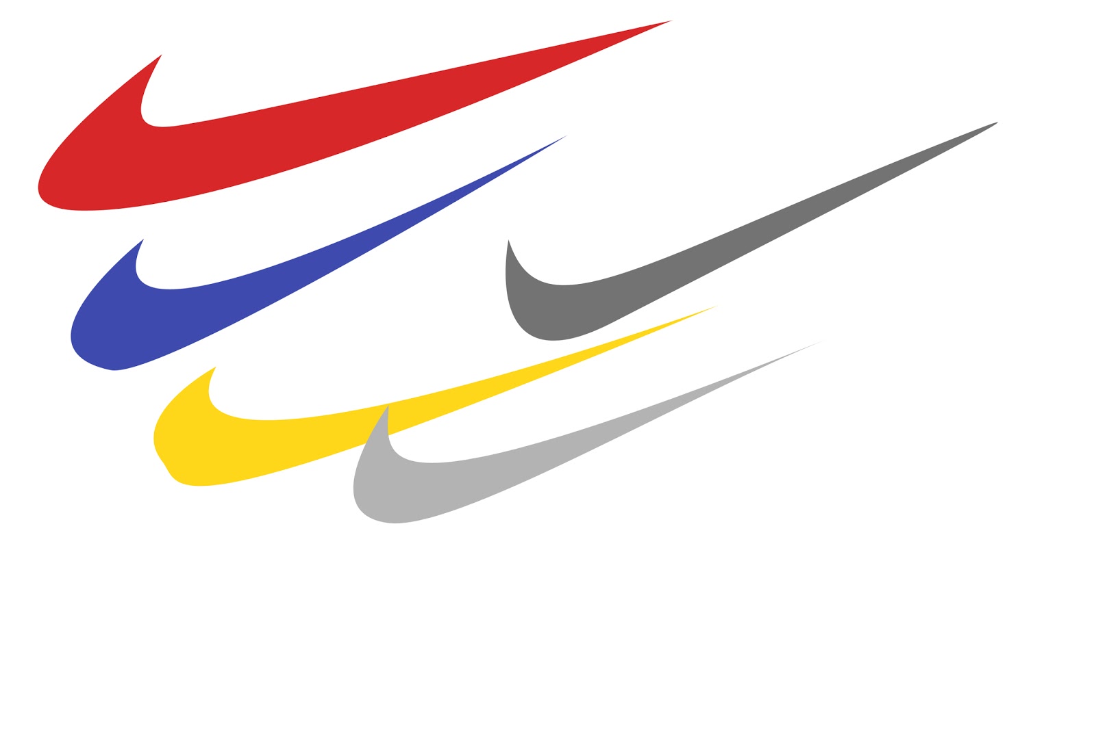 History Of All Logos All Nike Logos history-of-all-logos-all-nike-logos
