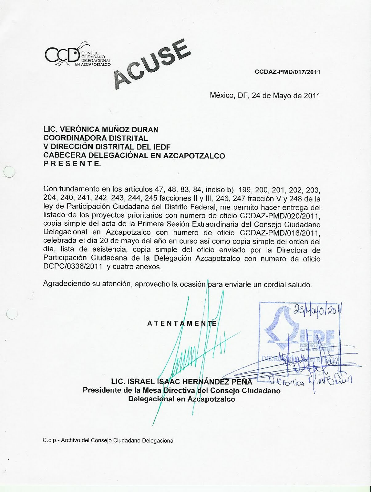 Documento informe - Imagui