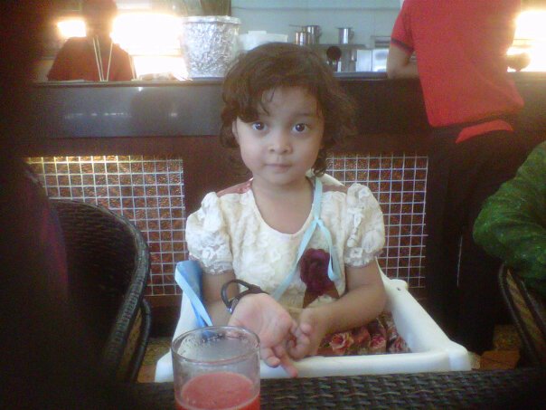 Cerita main dengan jiran janda : Marco's blog