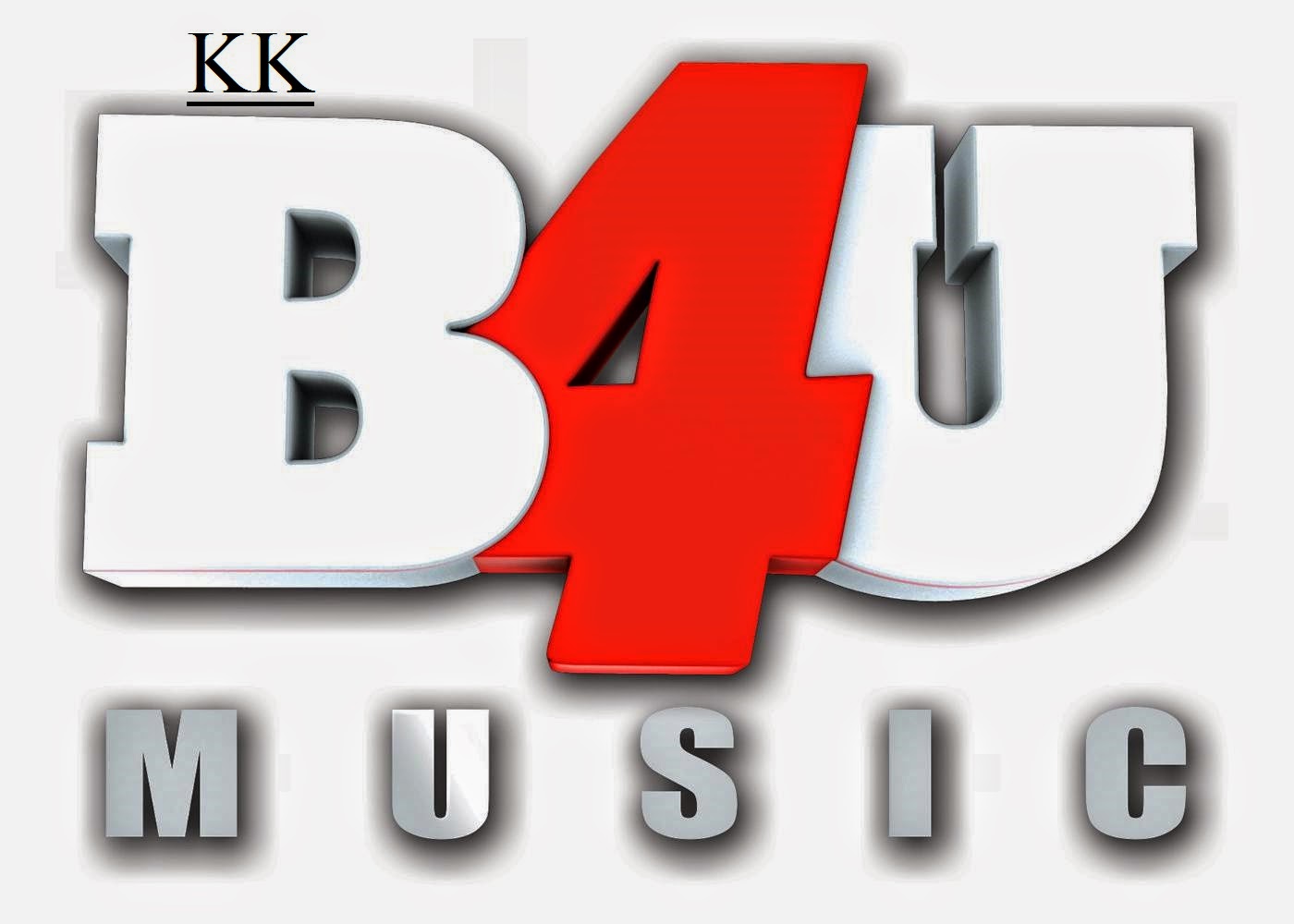 B4U Music Freq/TP On Telstar 18, SES8, Asiasat7,ST2, & Intelsat 2015 Biss Keys