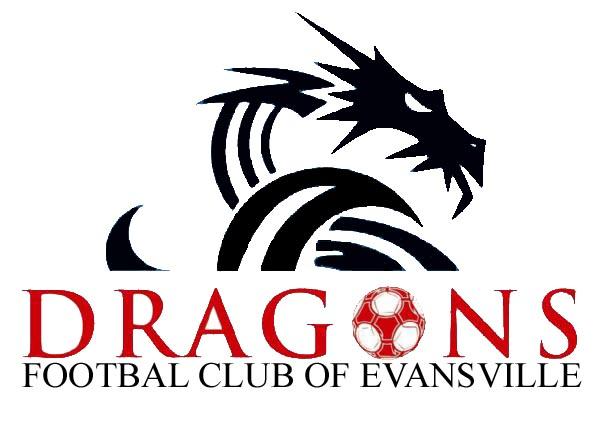 Logos de dragon - Imagui