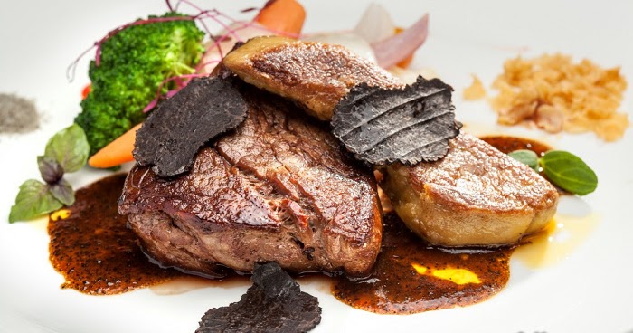 CWNTP 百貨: BELLAVITA 2015 七夕情人節 頂級精品 奢華饗宴 - 華人世界時報 CWNTP