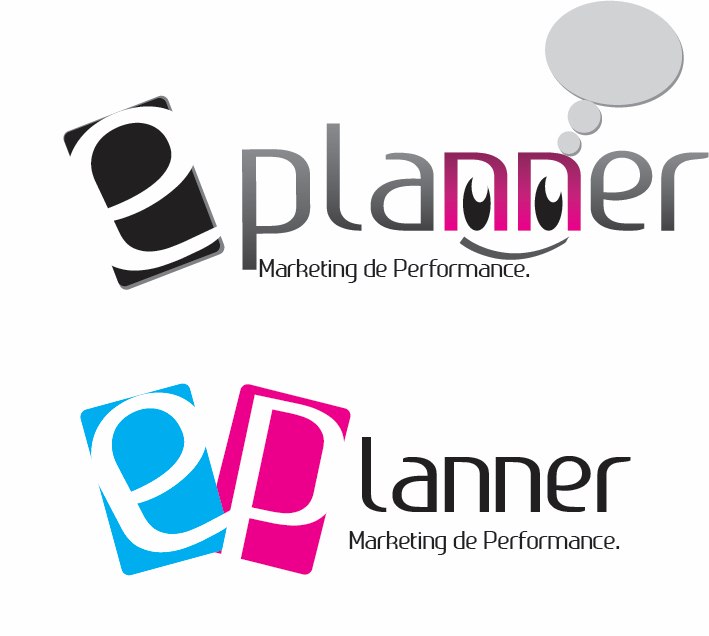 Modelos de logomarcas - Imagui