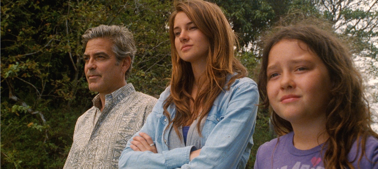 HELL BURNS MOVIES THE DESCENDANTS hell-burns-movies-the-descendants