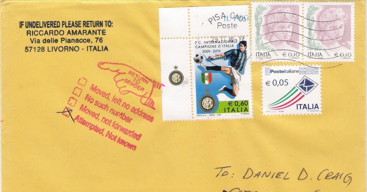 Covers Postcards 645 Return To Sender From FPO AP 96379 Camp covers-postcards-645-return-to-sender-from-fpo-ap-96379-camp