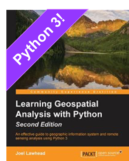GeospatialPython.com: Python and Elevation Data: ASCII Grid Files GeospatialPython.com: Python and Elevation Data: ASCII Grid Files