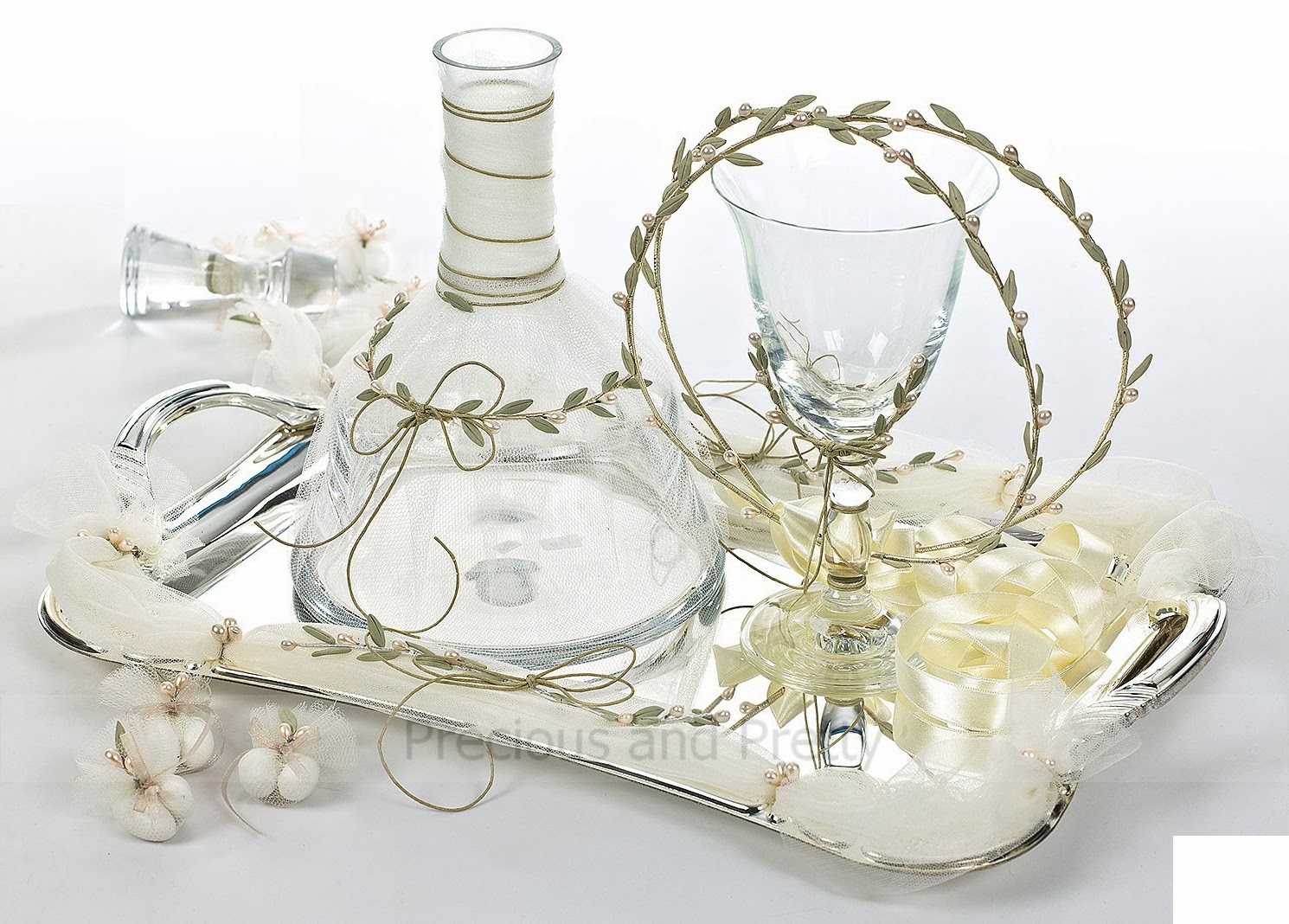 Greek Wedding Olive Theme Set N654 Preciousandpretty greek-wedding-olive-theme-set-n654-preciousandpretty