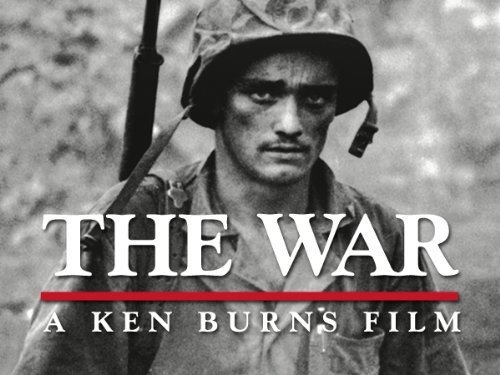 The Invisible Ink Blog