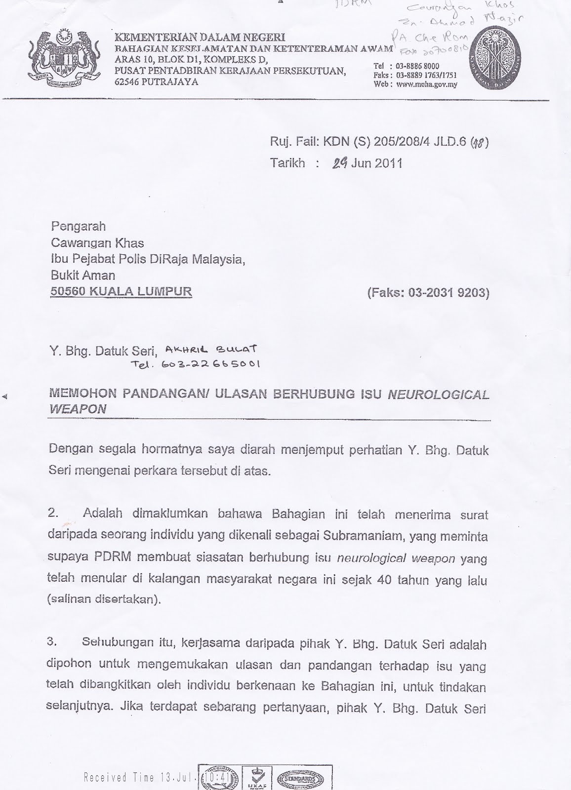 ELECTRONIC HARASSMENT ORGANIZED STALKING IN MALAYSIA electronic-harassment-organized-stalking-in-malaysia