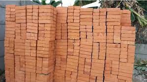 Contoh Proposal Batu Bata: 3 Cara Menarik Membuat Contoh Proposal Batu Bata Yang Baik