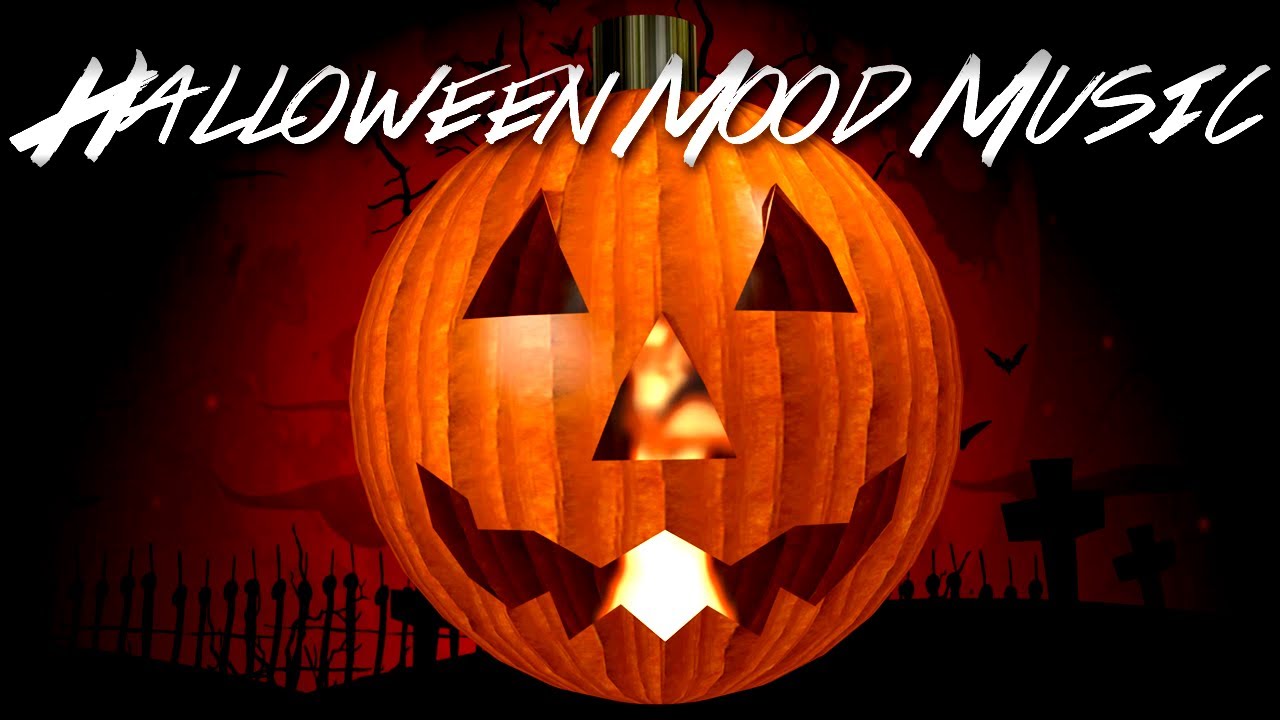 Brett Weiss Words Of Wonder Halloween Playlist Spooky Music For brett-weiss-words-of-wonder-halloween-playlist-spooky-music-for