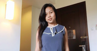 Foto Bugil dan Foto Ngenjot ABG Mungil | Foto dan Gambar