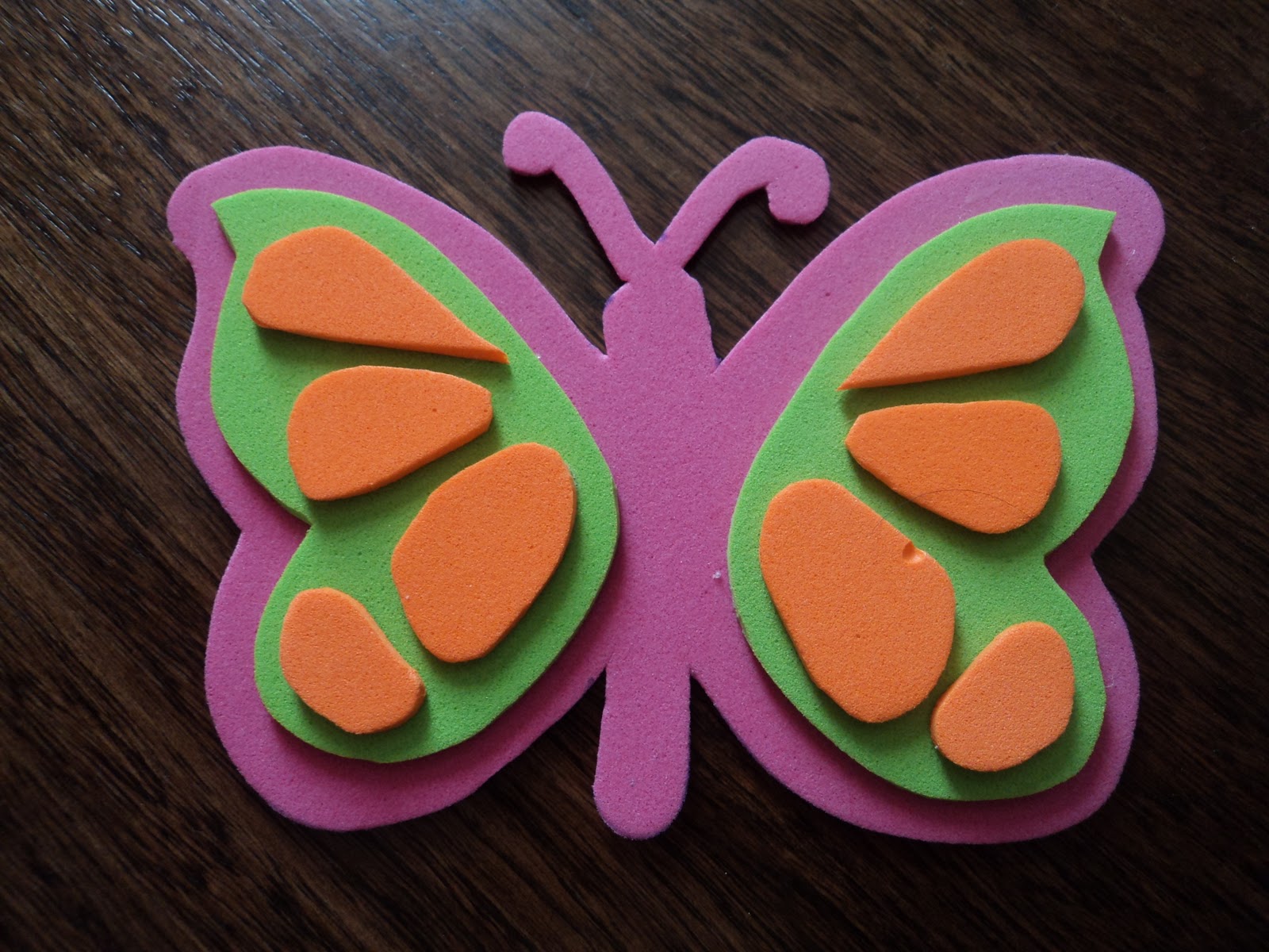 Moldes Mariposa De Goma Eva Manualidades En Goma Eva - vrogue.co Moldes Mariposa De Goma Eva Manualidades En Goma Eva - vrogue.co