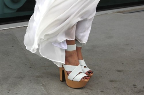 Heels Synonym Of Comfy The Style Stash heels-synonym-of-comfy-the-style-stash