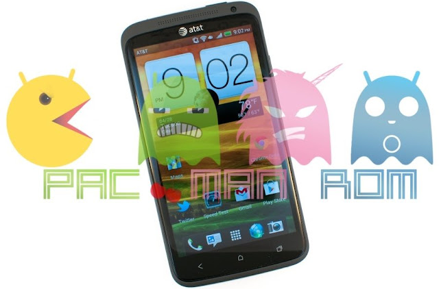 All Categories - lastedu