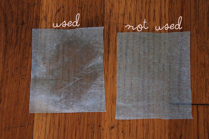 Spray Can Soul Make Your Own Blotting Sheets spray-can-soul-make-your-own-blotting-sheets
