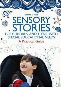 Sensory Stories