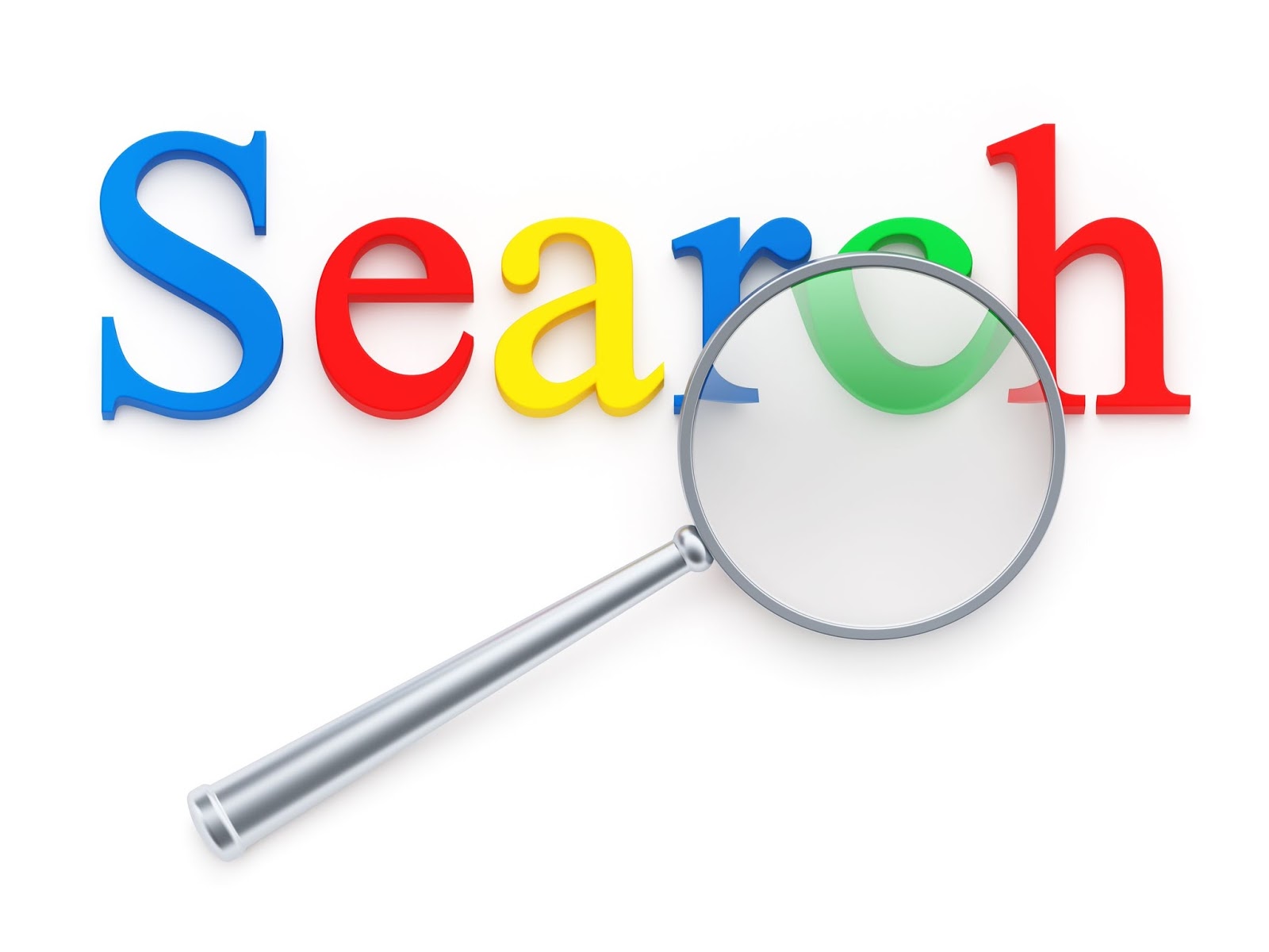 JanetheWriter Writes... : #BlogElul 3: Search JanetheWriter Writes... : #BlogElul 3: Search