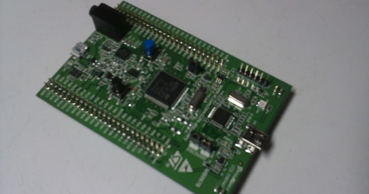 Embedded Systems: Learn ARM Cortex-M programming by STM32 Embedded Systems: Learn ARM Cortex-M programming by STM32