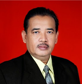 Dr. HM Arifin M.Pd.,M.M.