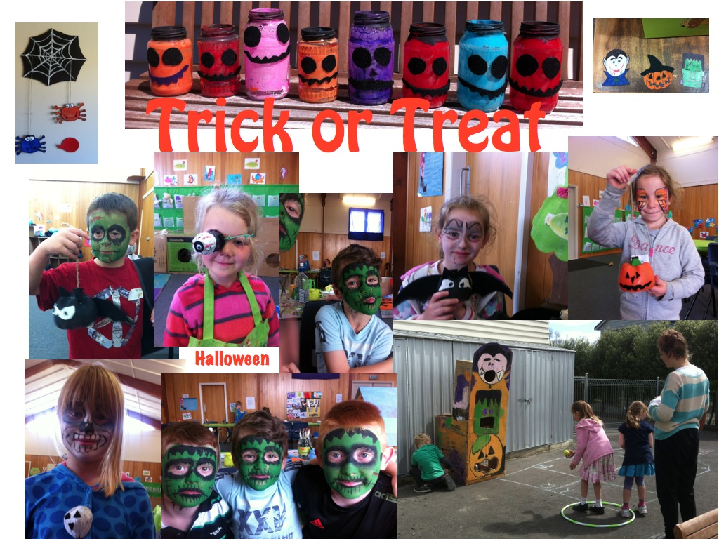 School Holiday Halloween October 2012 School Holiday Programme Nz school-holiday-halloween-october-2012-school-holiday-programme-nz