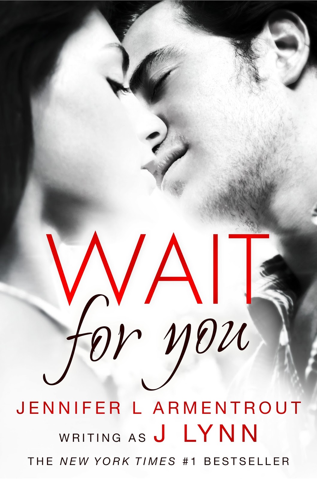 Feeling Fictional Review Wait For You J Lynn feeling-fictional-review-wait-for-you-j-lynn