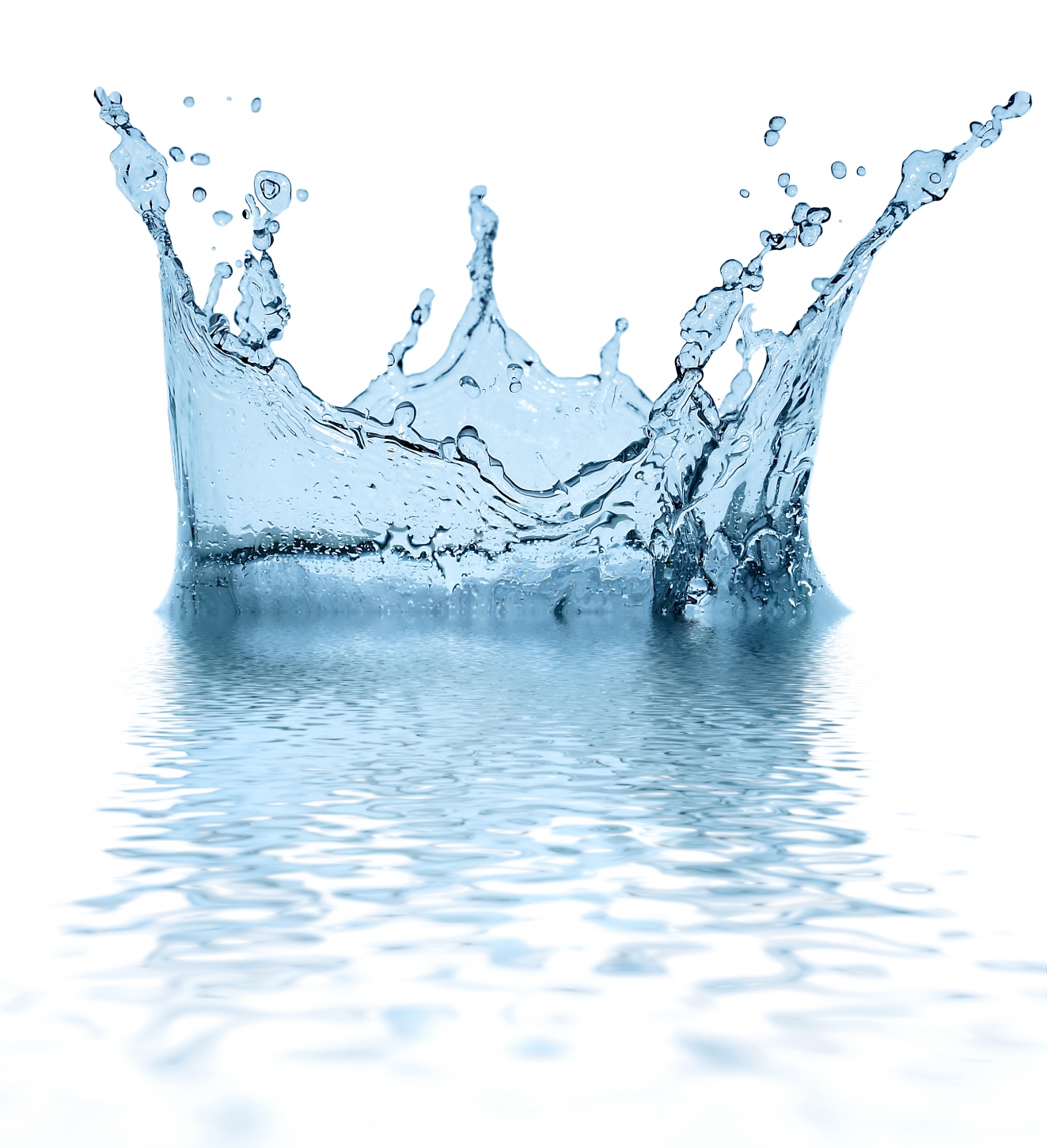Vitality And Beyond Drink Pure Water vitality-and-beyond-drink-pure-water