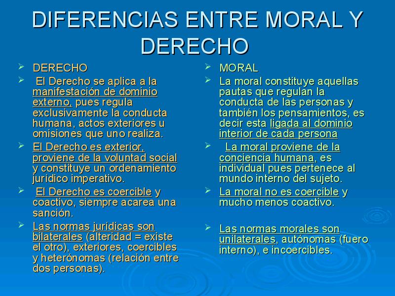 Diferencias Entre Tica Y Moral Cuadro Comparativo - vrogue.co Diferencias Entre Tica Y Moral Cuadro Comparativo - vrogue.co