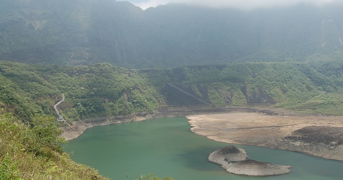 sejarah dan asal muasal gunung galunggung | Cerita Untuk Semua sejarah dan asal muasal gunung galunggung | Cerita Untuk Semua