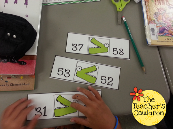 Math centers, Pete, phonics, and readers notebooks - Teacher by the Beach