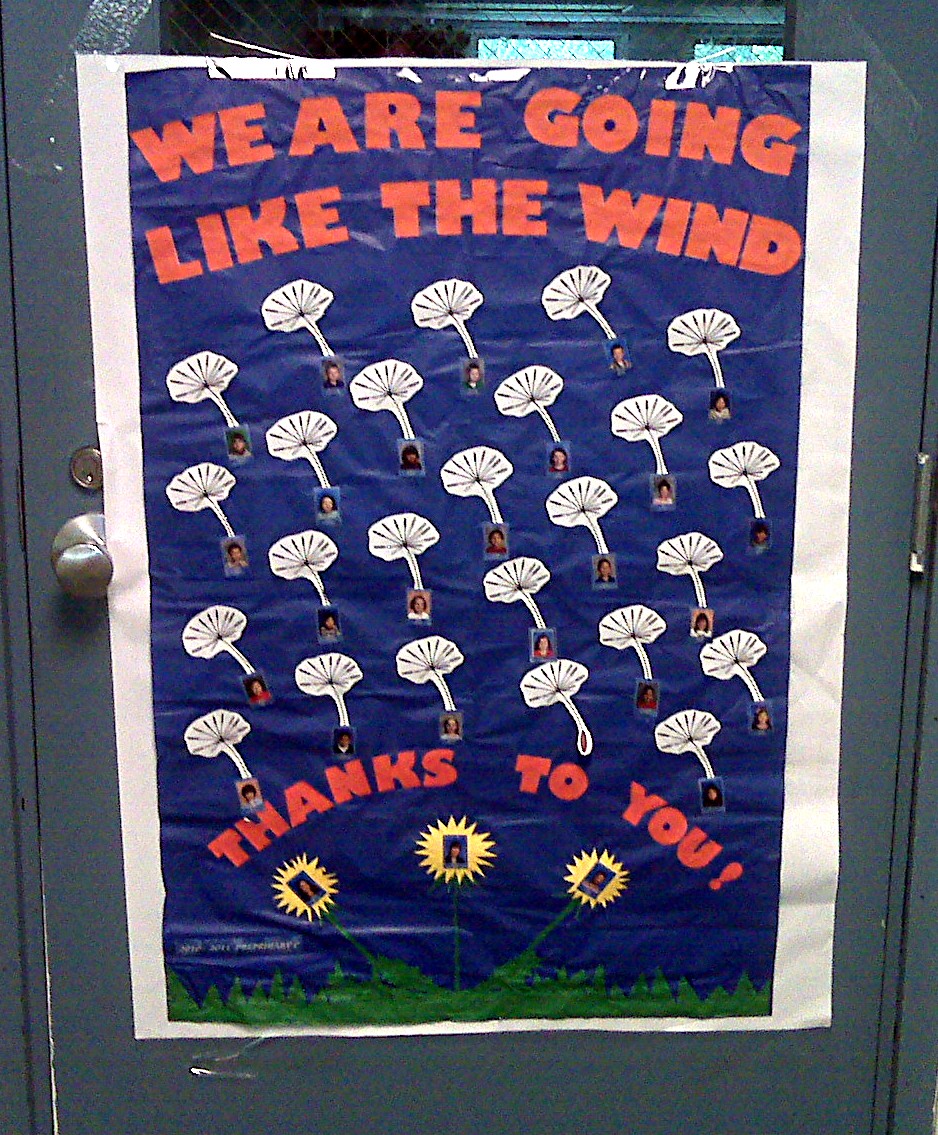 Kindershop Online Teacher Appreciation Poster kindershop-online-teacher-appreciation-poster