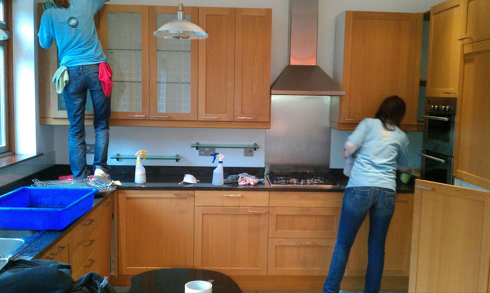 End Of Tenancy Cleaning Services In London Reasons To Hire An End Of end-of-tenancy-cleaning-services-in-london-reasons-to-hire-an-end-of