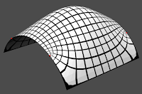 VaryLab - Discrete Surface Optimization: Discrete Surface Parameterization