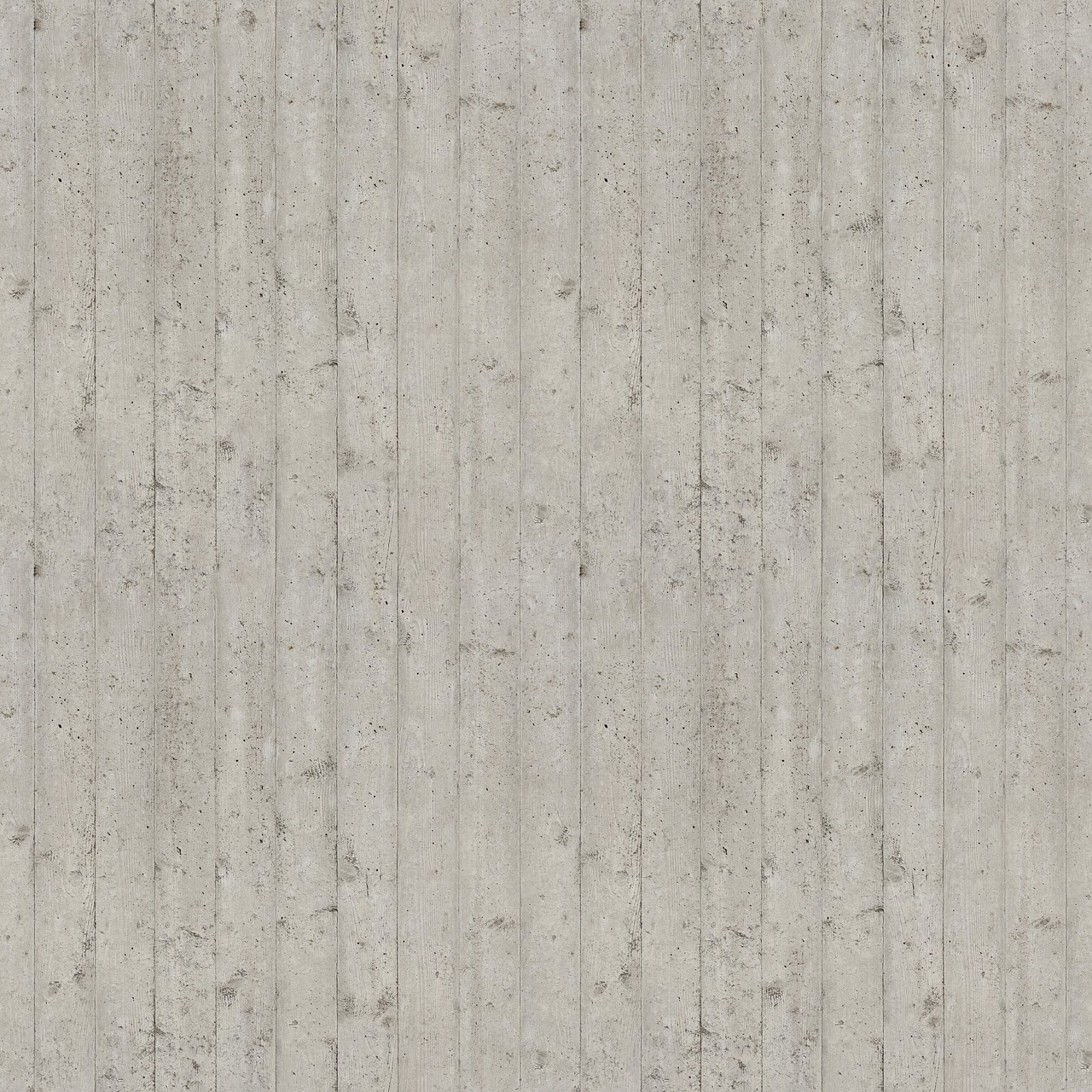 Texturise Free Seamless Textures With Maps: Seamless Concrete Boards ... Texturise Free Seamless Textures With Maps: Seamless Concrete Boards ...
