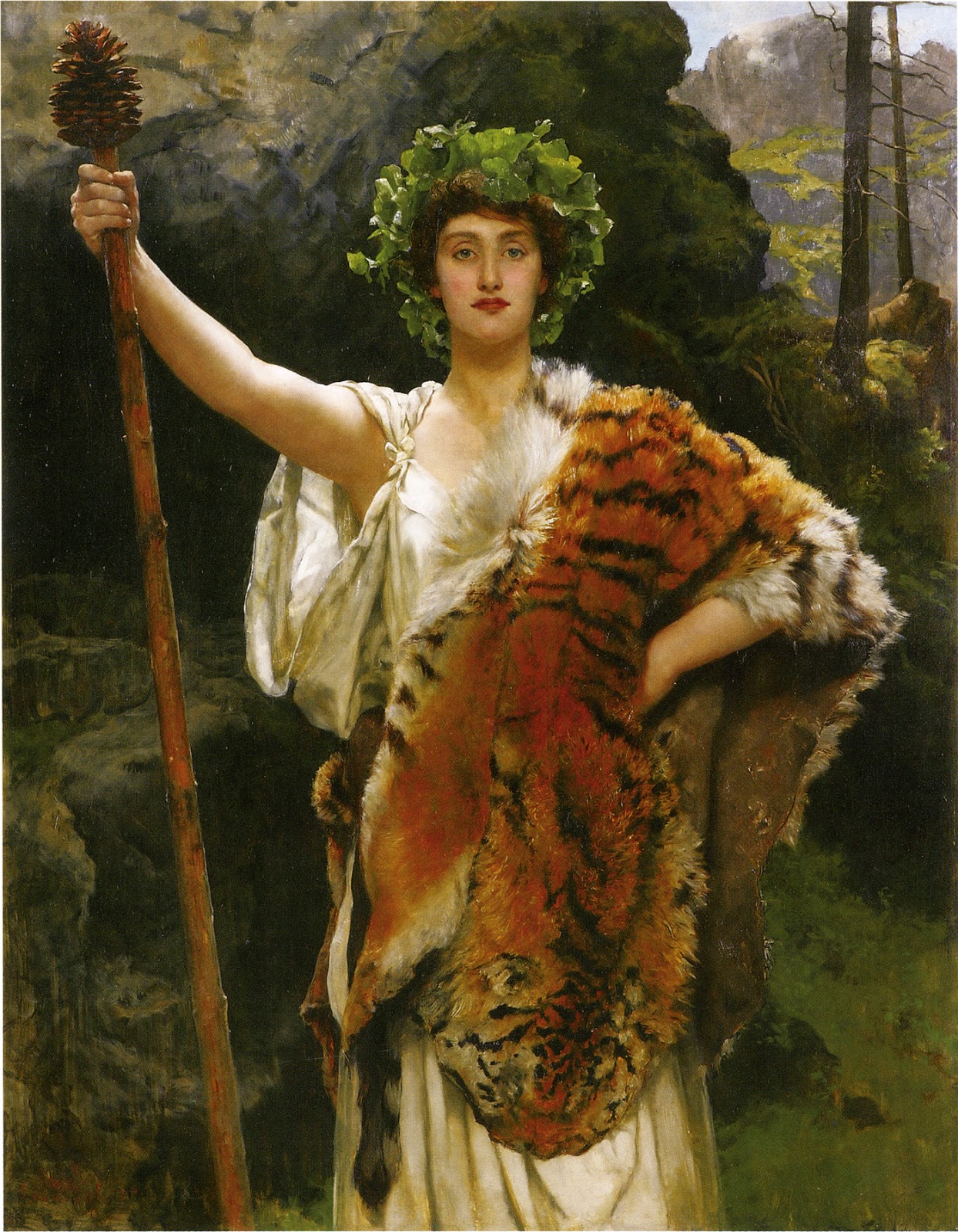 The Short Story Of The Marigolds English Literature Essay the-short-story-of-the-marigolds-english-literature-essay