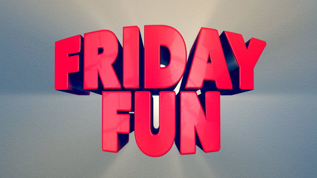 Bytes Funny Friday bytes-funny-friday
