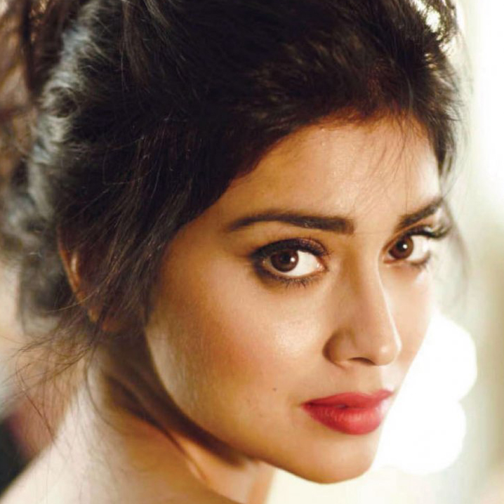 인도의 이효리라고 불리우는 여배우 - 인스티즈(instiz) 인티포털 카테고리