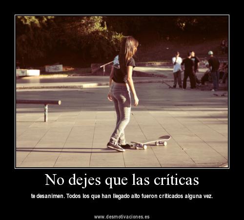 Frases Y Reflexiones: Frases Y Reflexiones: