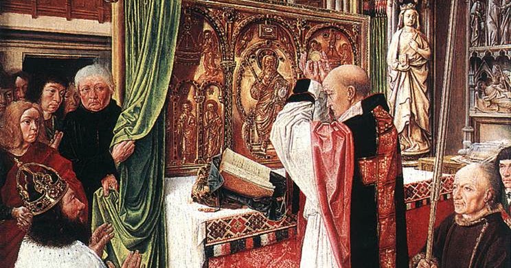 Room 5 World History: The Role of the Church in Medieval Europe