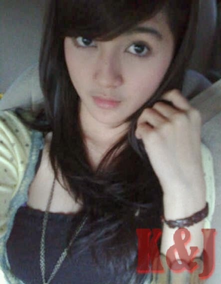 Kumpulan Foto Sexy Hot Cewek ABG Manis dan Bohay | Kumpulan Foto Sexy Bugil Hot