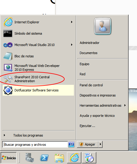 Coding All - Programando todo Coding All - Programando todo
