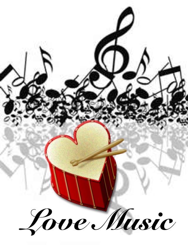 Amazing Pictures with Words