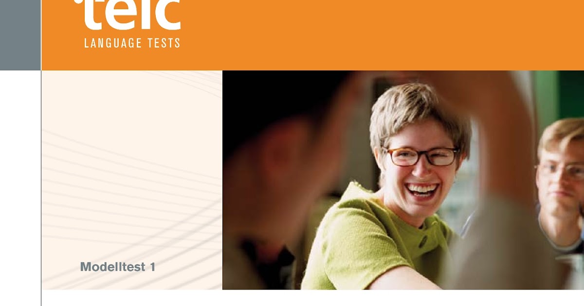 Learn German B2 Pdf ~ learn german easy books Learn German B2 Pdf ~ learn german easy books