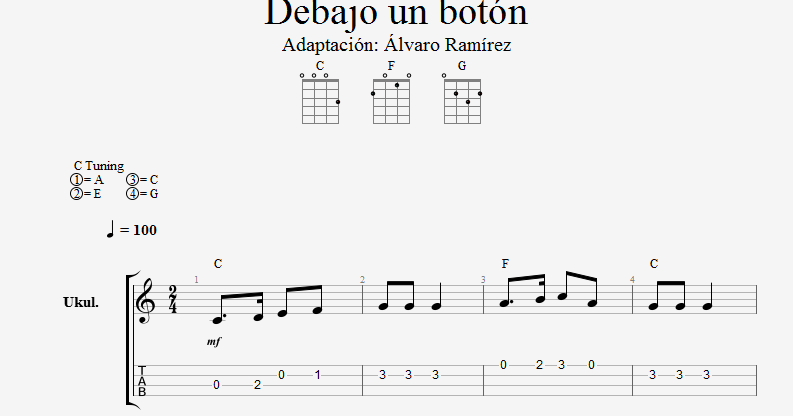 Prisionero Vadear Dureza debajo de un boton partitura engranaje ...