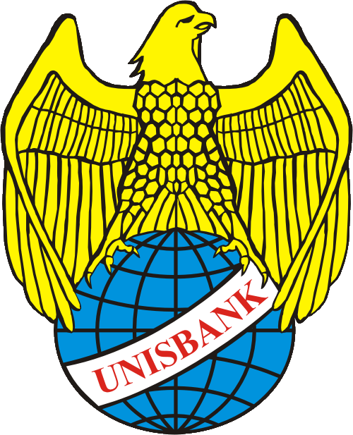 Lowongan Kerja Dosen Tetap UNISBANK | Seputar Semarang Lowongan Kerja Dosen Tetap UNISBANK | Seputar Semarang
