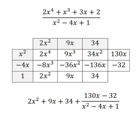 mathrecreation: 2015