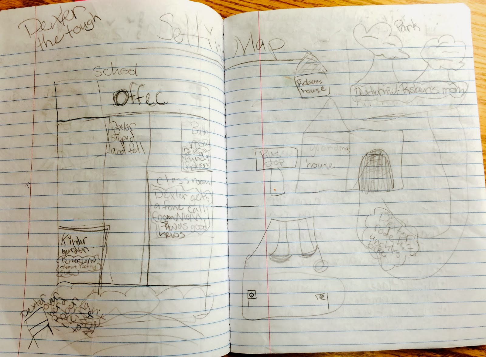 Literacy Loves Company: Engaging Students in Read Aloud