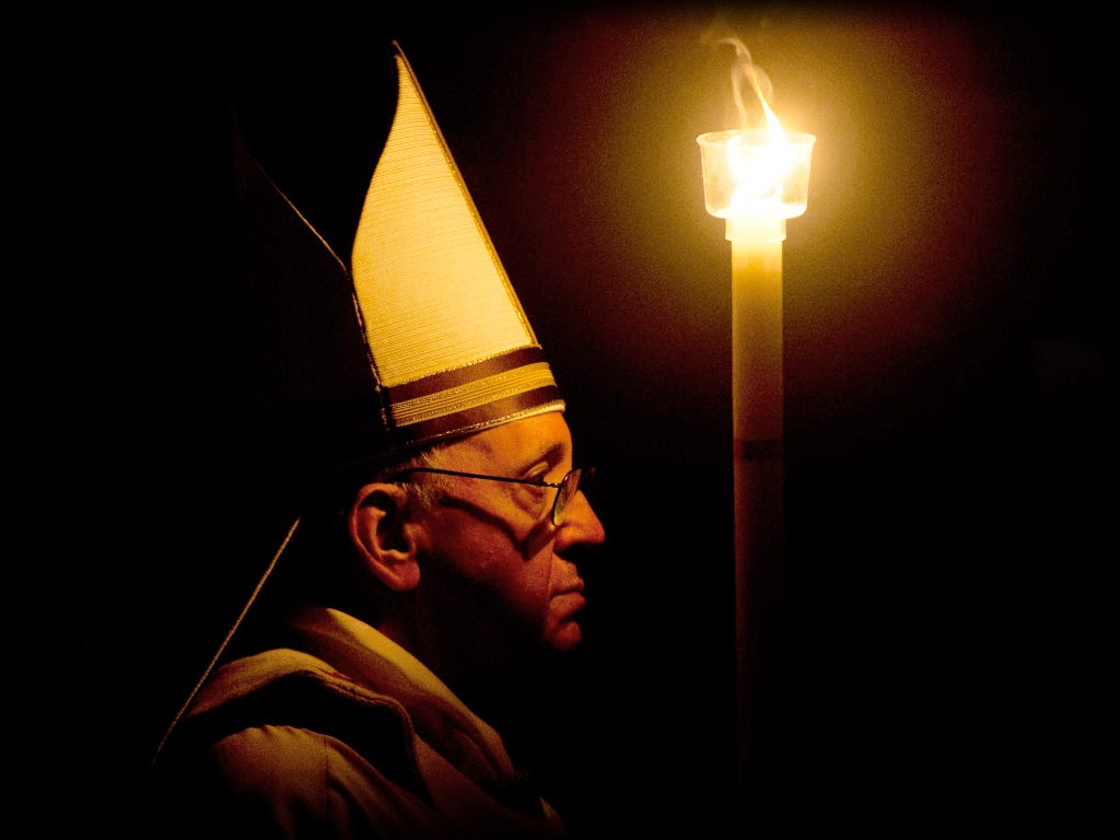 Holy Mass Images Easter Vigil holy-mass-images-easter-vigil
